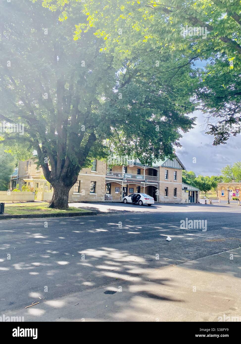 Finding place hi-res stock photography and images - Alamy