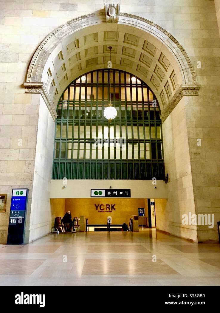 Shaped window hi-res stock photography and images - Alamy