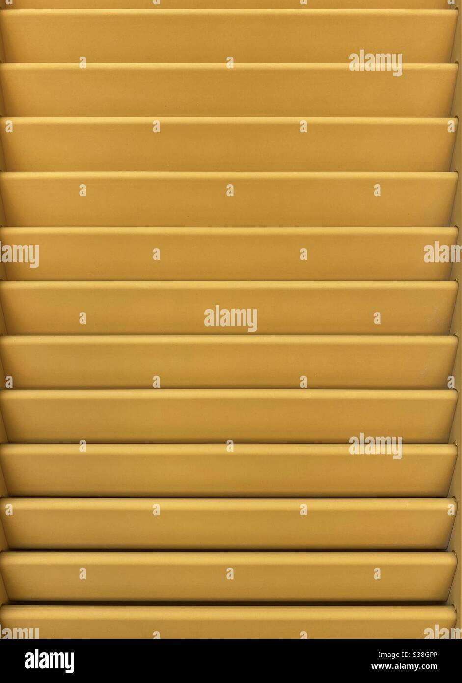 Gold exterior hi-res stock photography and images - Alamy