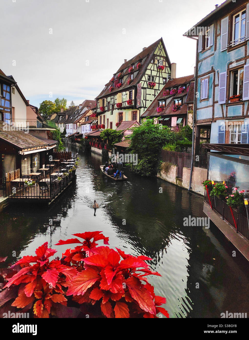 Historic history historical hi-res stock photography and images - Alamy