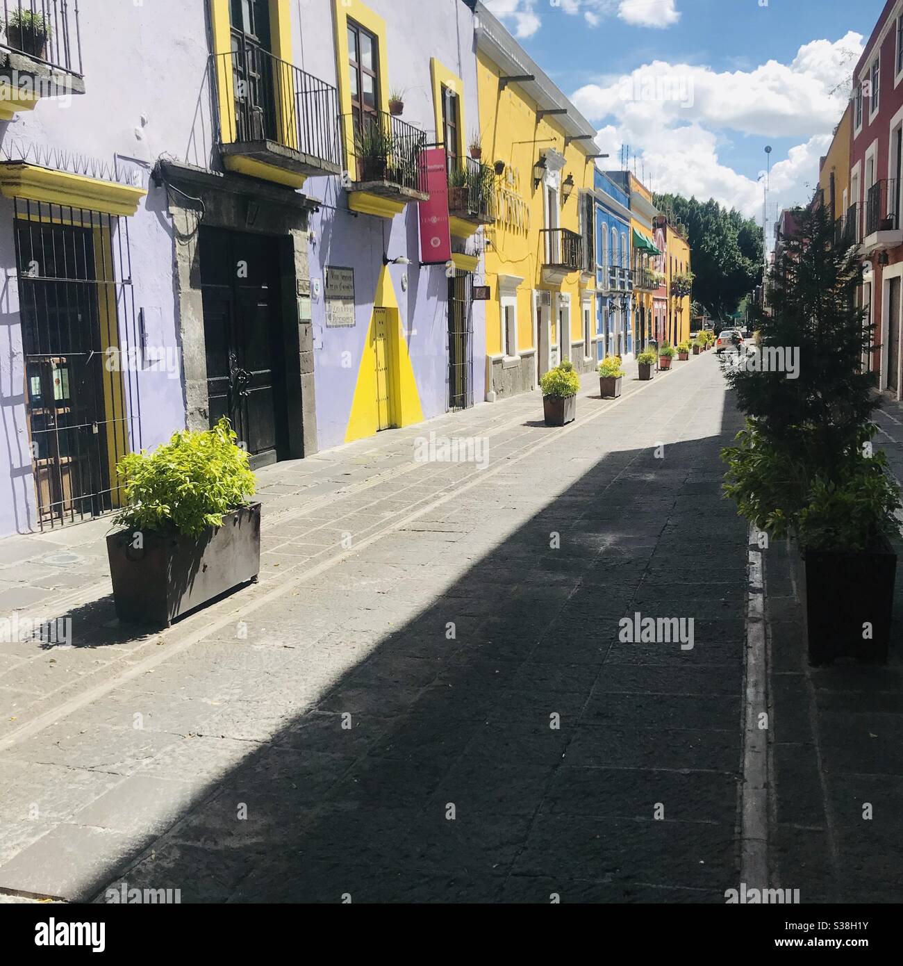 Colores colores colores colores colores colores hi-res stock ...