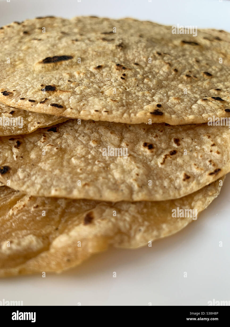 Burnt shells hi-res stock photography and images - Alamy