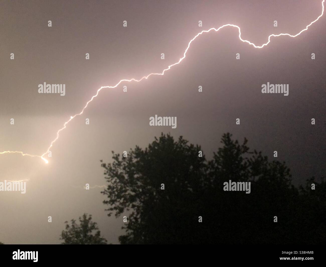 Lebo hi-res stock photography and images - Alamy