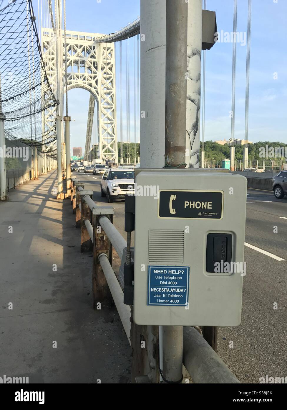 Teléfono hi-res stock photography and images - Alamy