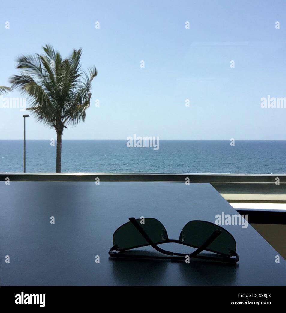 The perfect view hi-res stock photography and images - Alamy