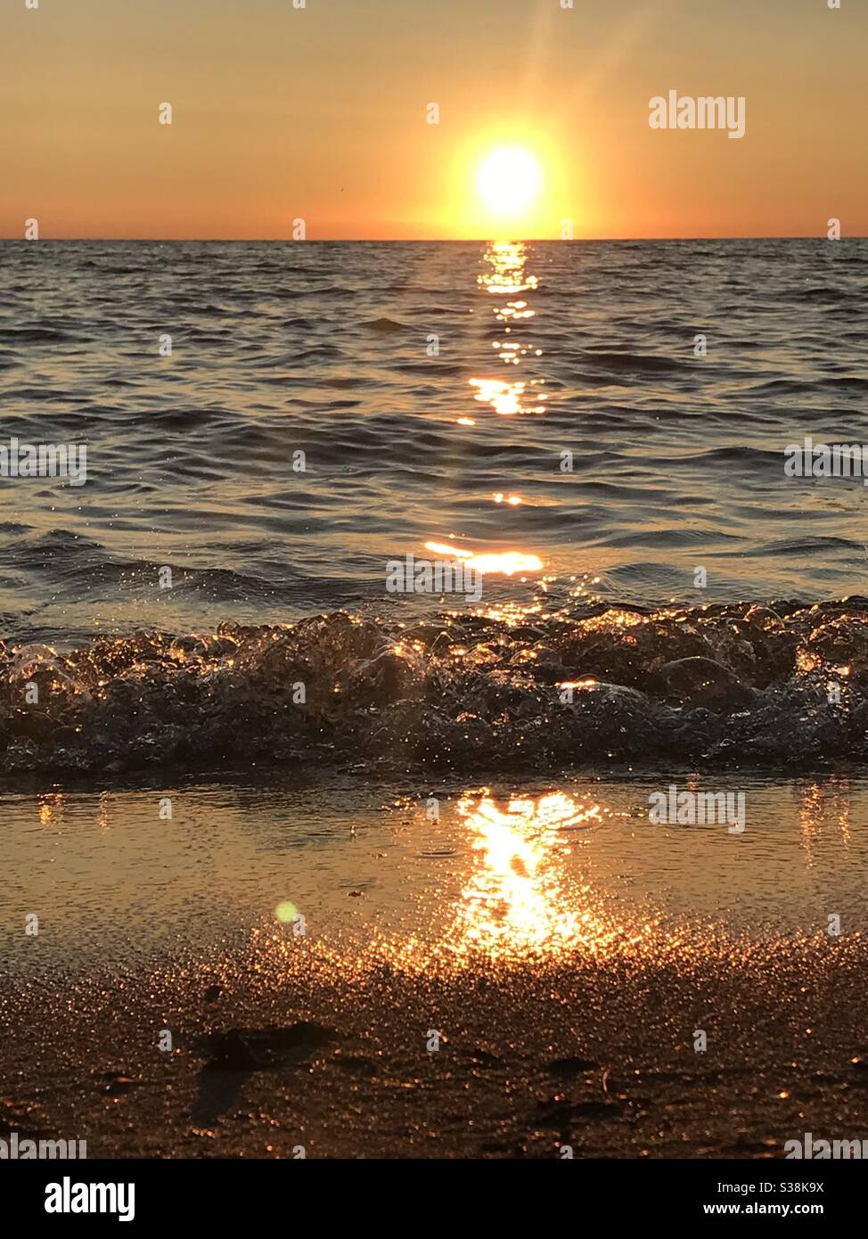 Goodbye life hi-res stock photography and images - Alamy