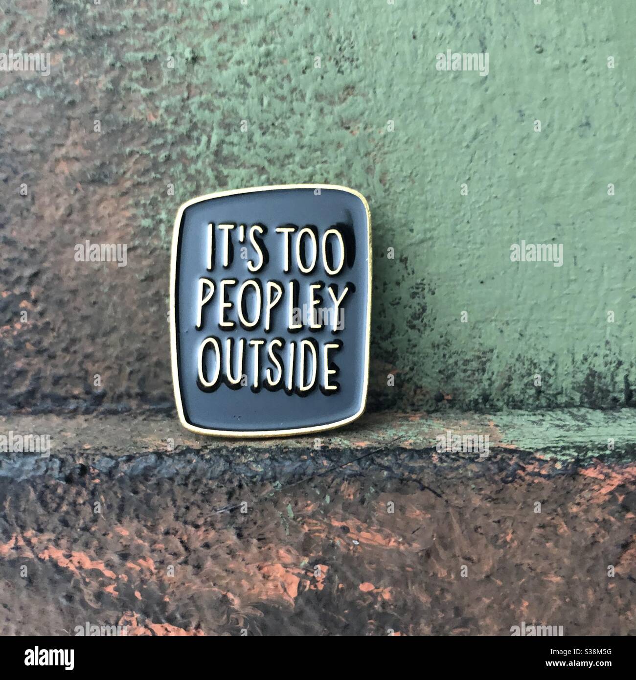 Peopley hi-res stock photography and images - Alamy