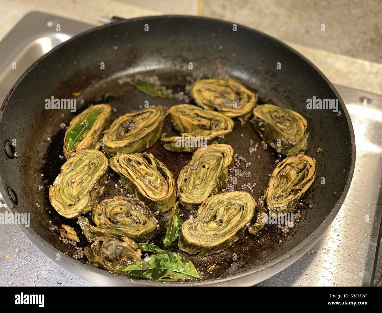 Patra hi-res stock photography and images - Alamy