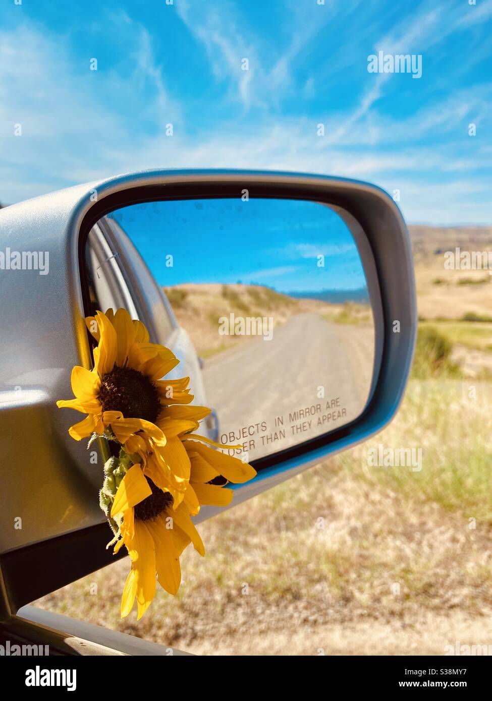 Overlooking a road hi-res stock photography and images - Alamy
