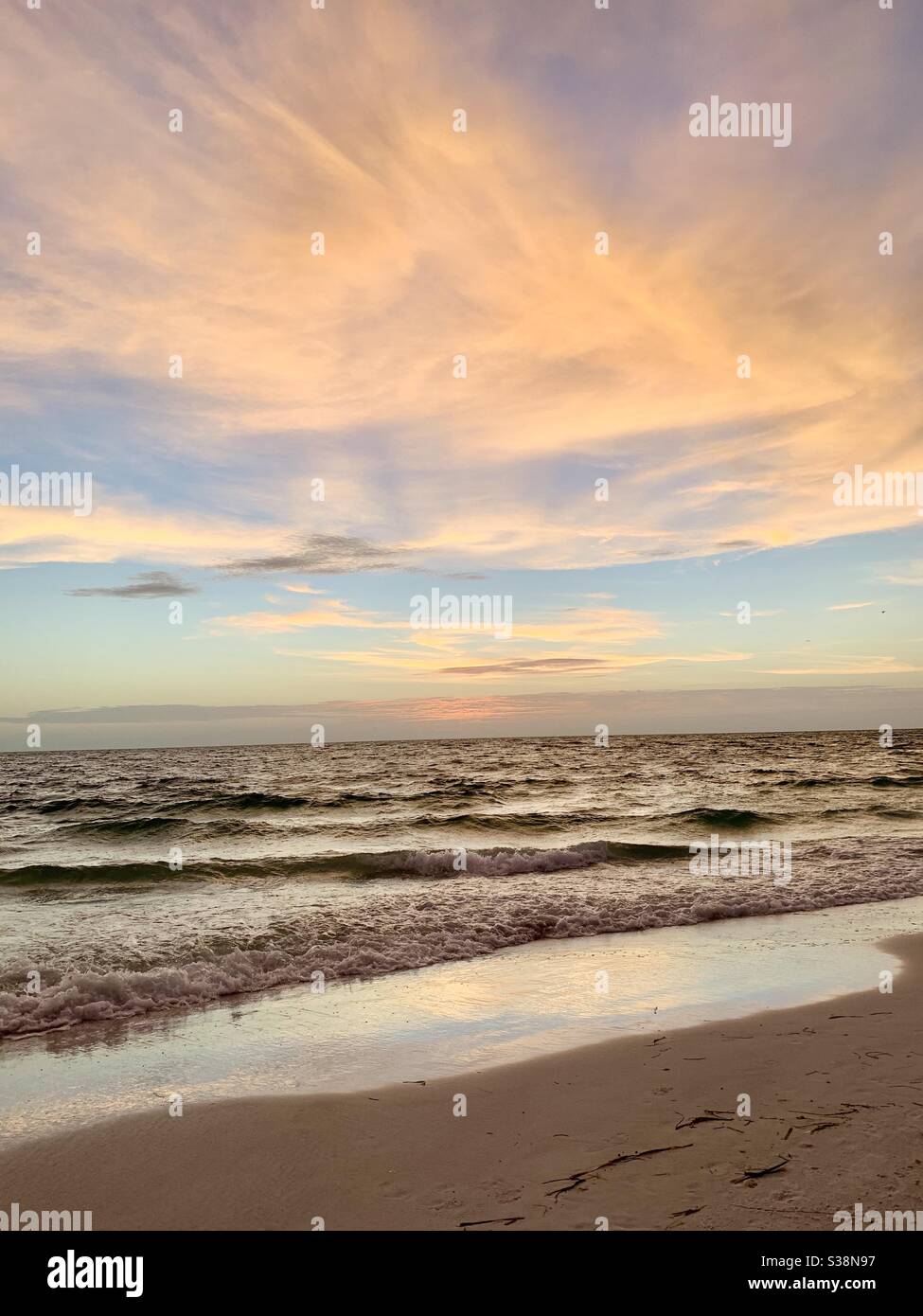 Siesta Key High Resolution Stock Photography and Images - Alamy