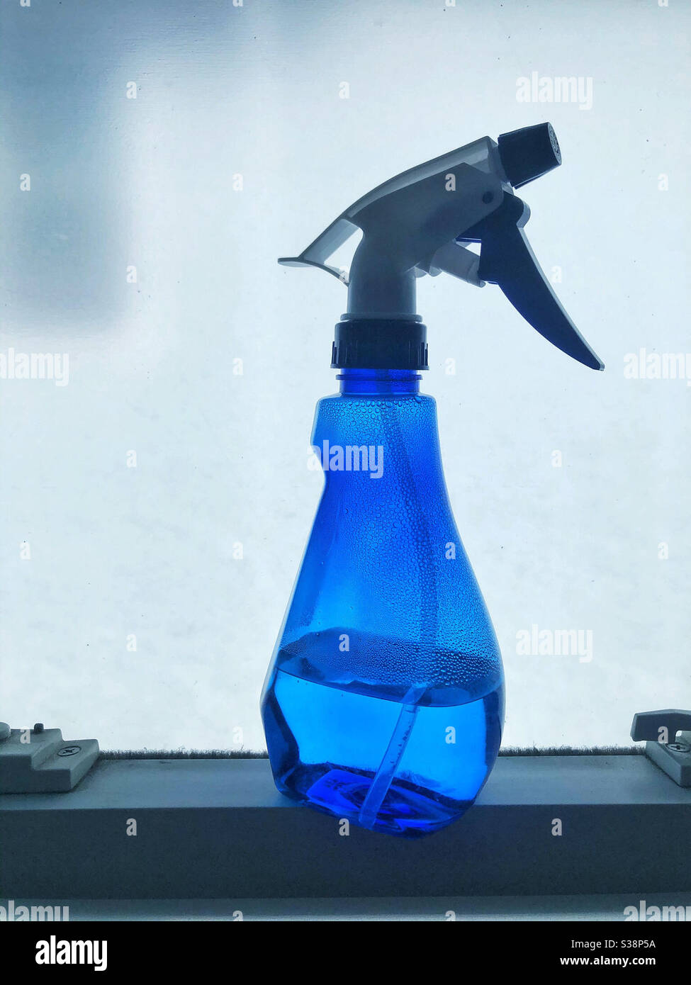 Solution surfaces hi-res stock photography and images - Alamy