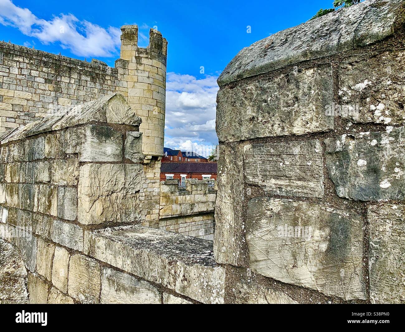 History stone hi-res stock photography and images - Alamy