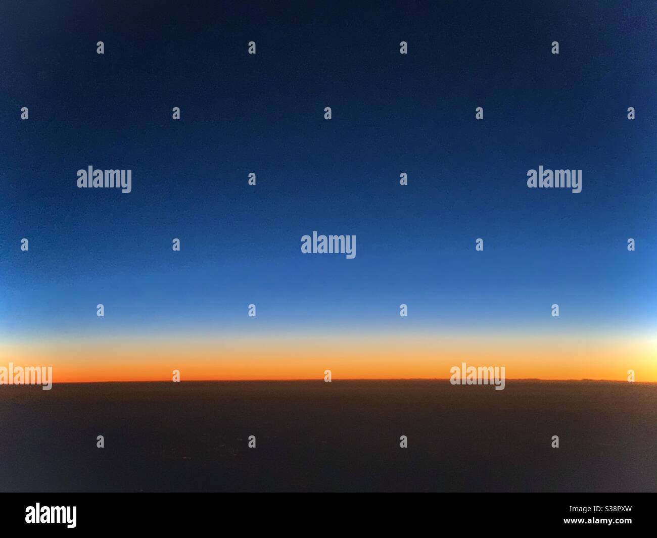 Shades of earth hi-res stock photography and images - Alamy