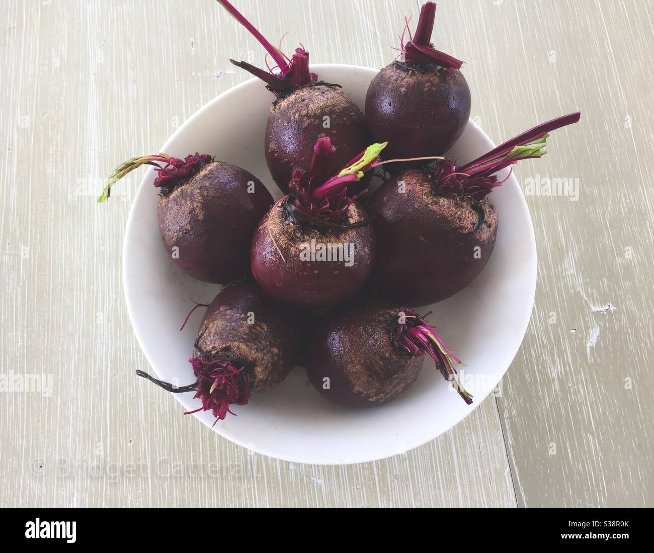 Beetroot picked hi-res stock photography and images - Alamy