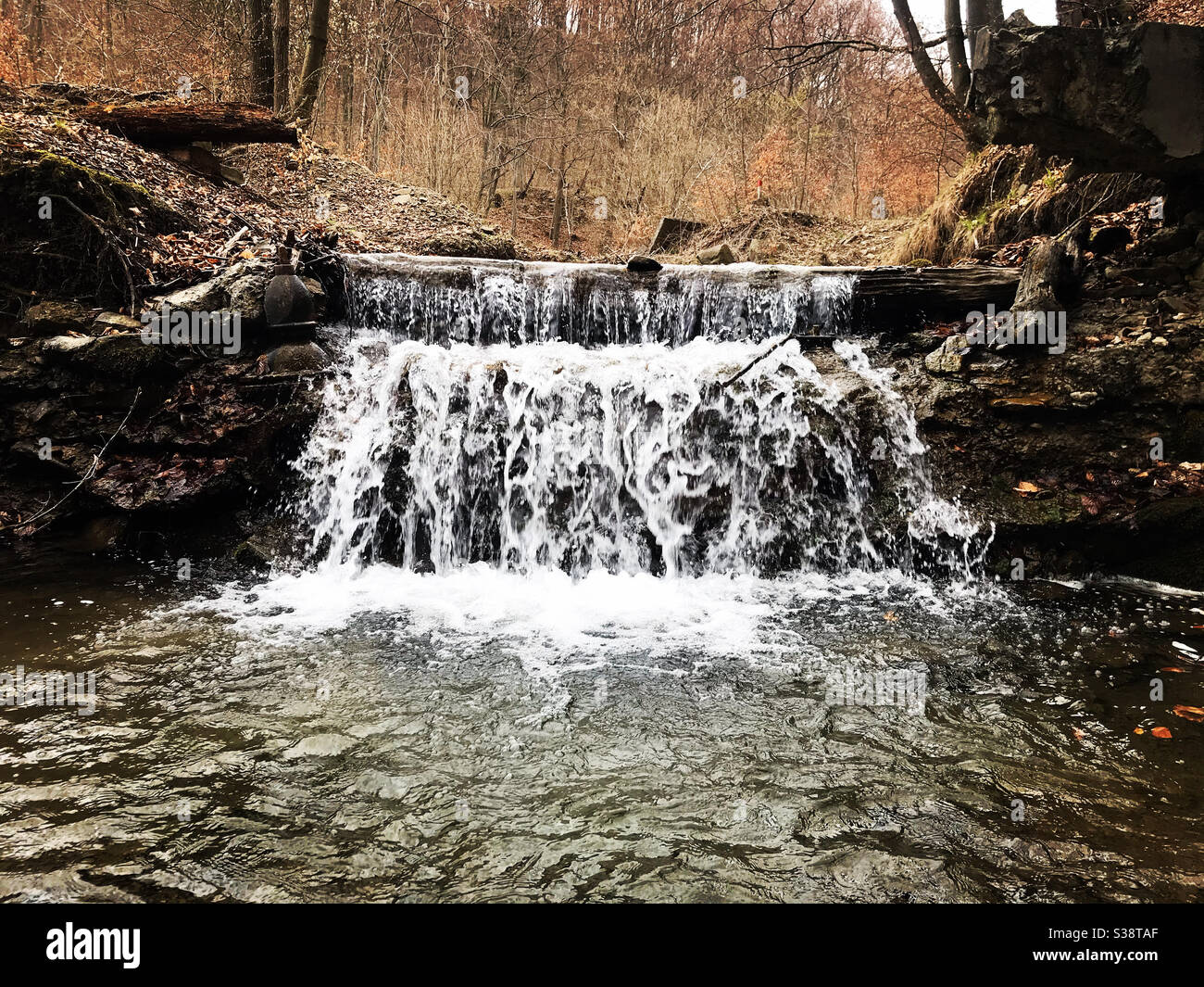 Every drop hi-res stock photography and images - Alamy