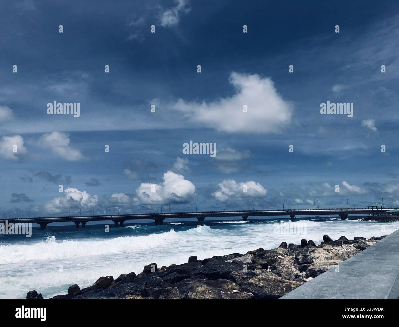 Sinamale hi-res stock photography and images - Alamy
