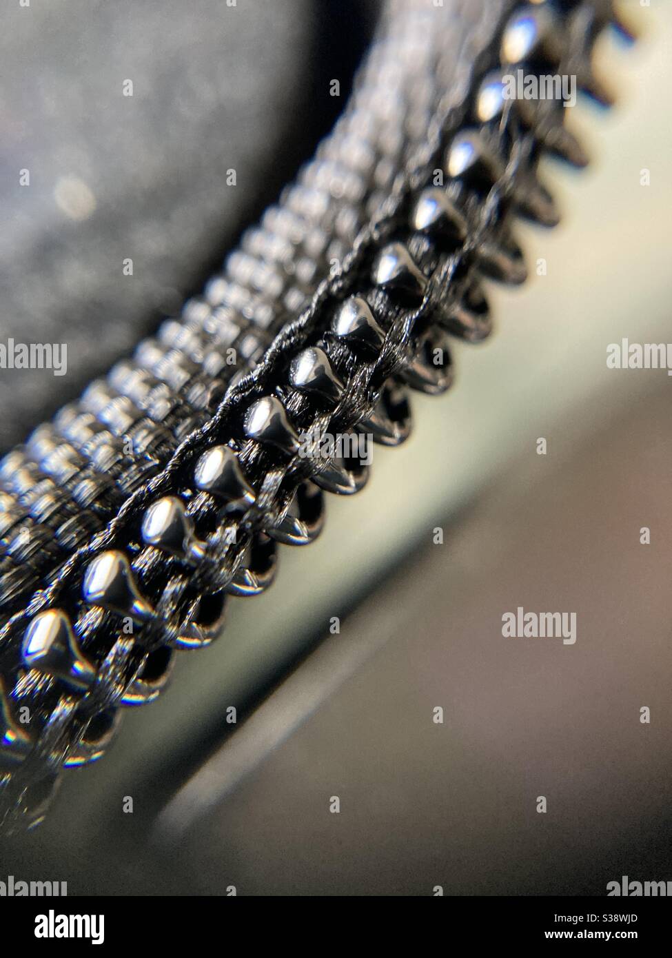 Fastener hi-res stock photography and images - Alamy