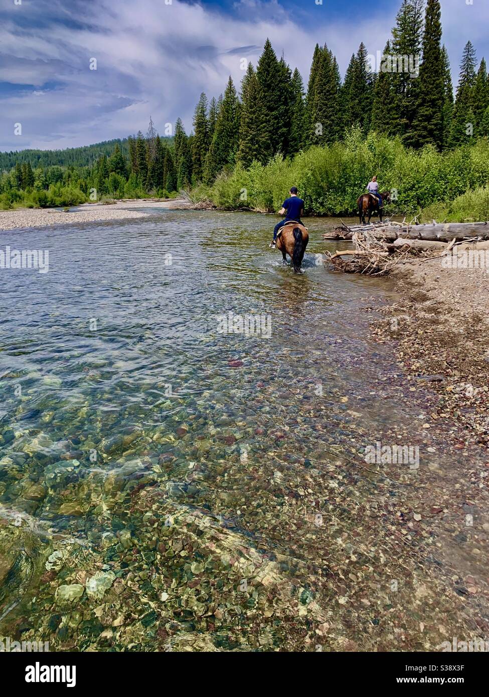 Wter hi-res stock photography and images - Alamy