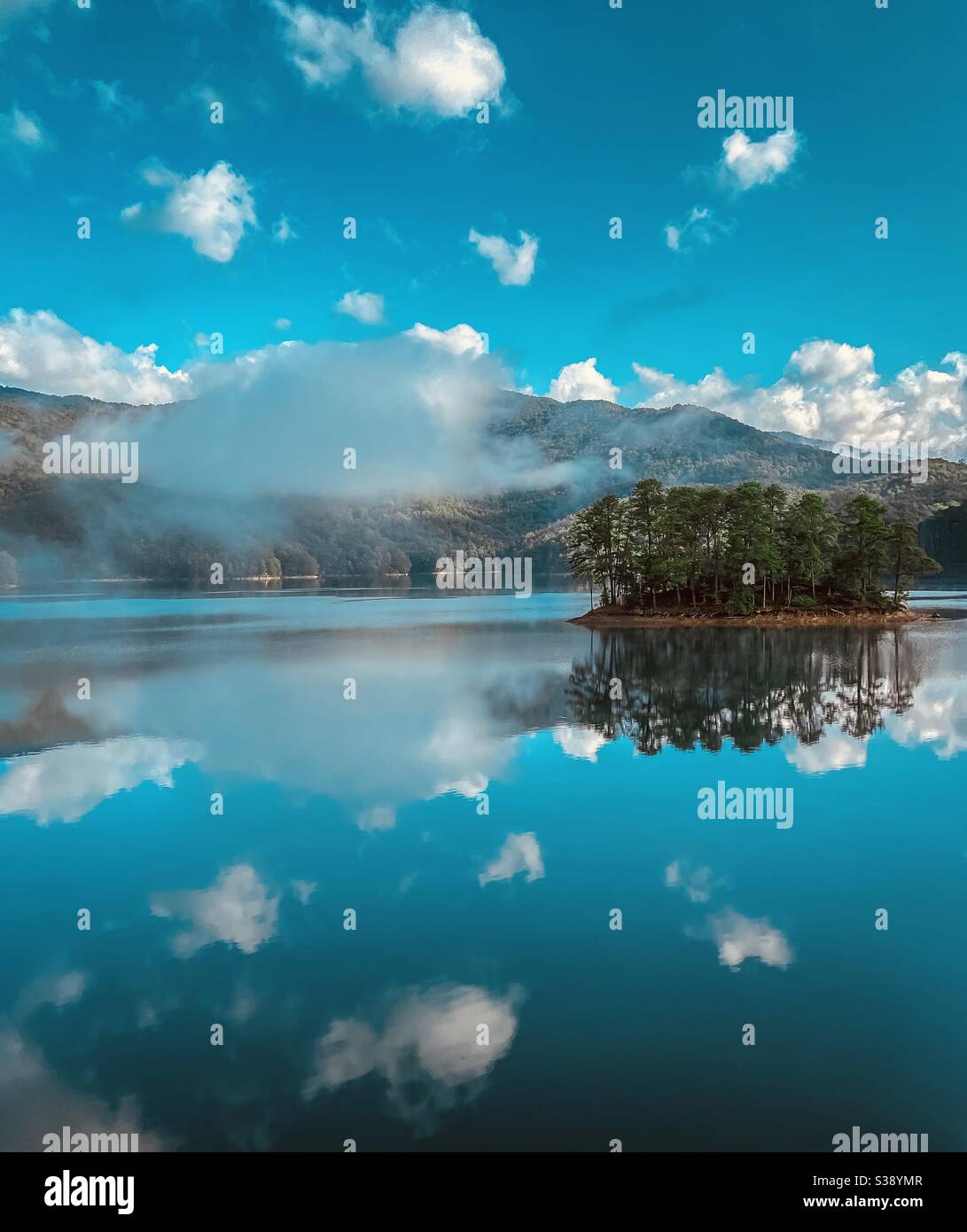 Fontana Adam area Stock Photo - Alamy