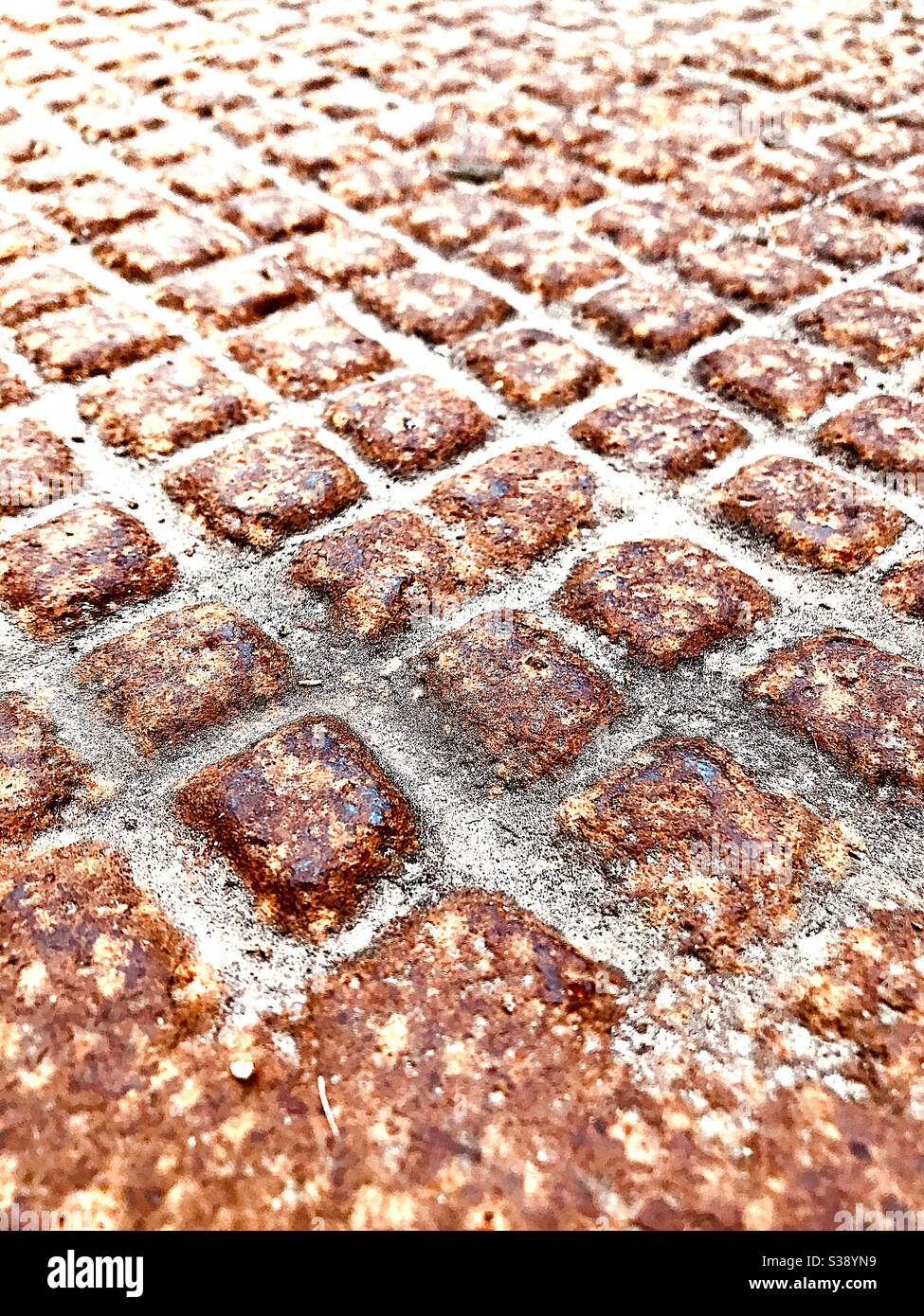 Rows and Columns Stock Photo - Alamy