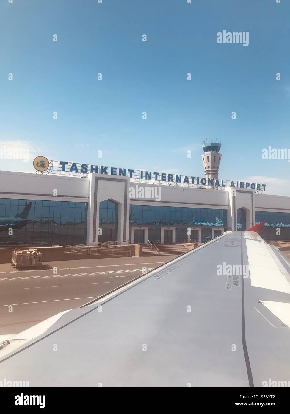 Airport Tashkent Hi res Stock Photography And Images Alamy airport-tashkent-hi-res-stock-photography-and-images-alamy