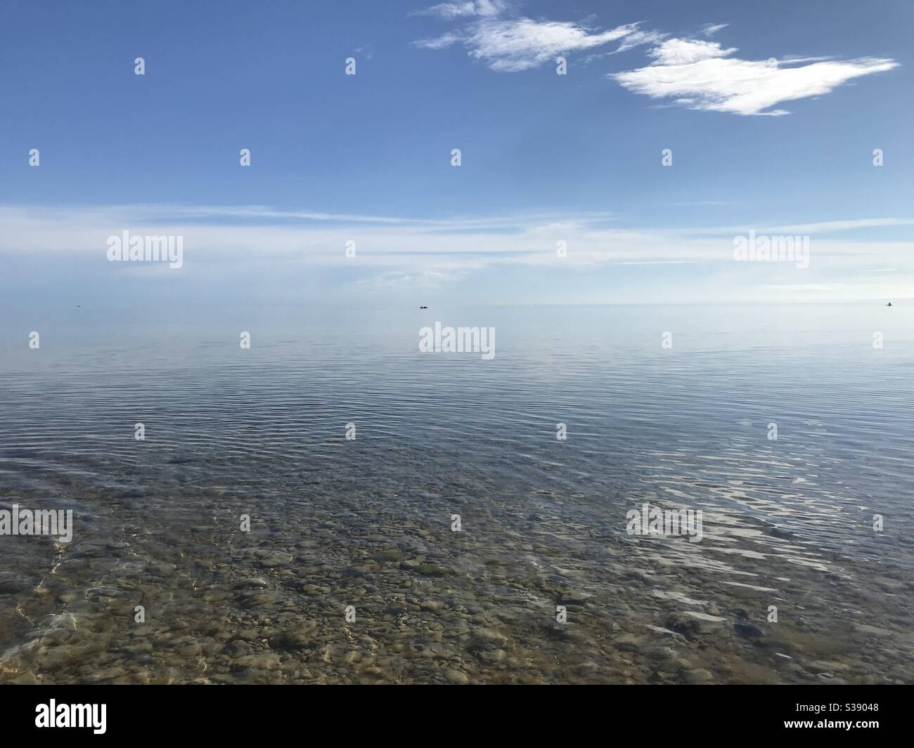 Goring beach hi-res stock photography and images - Alamy
