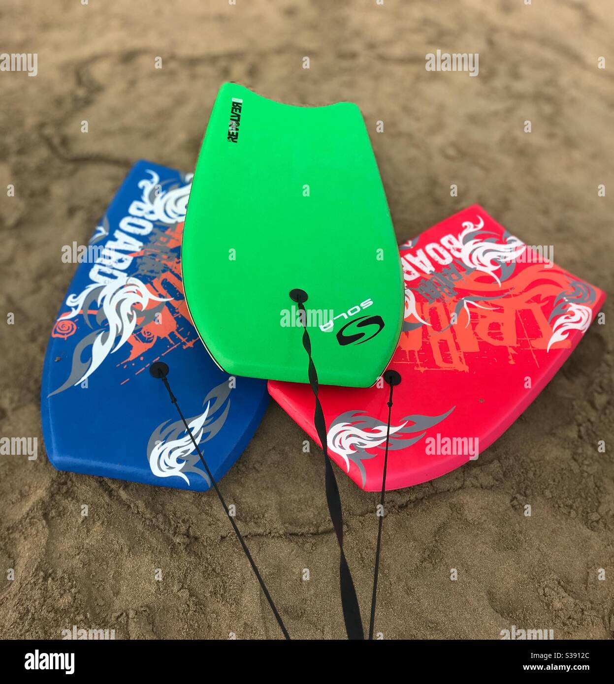 Surf day end hi-res stock photography and images - Alamy