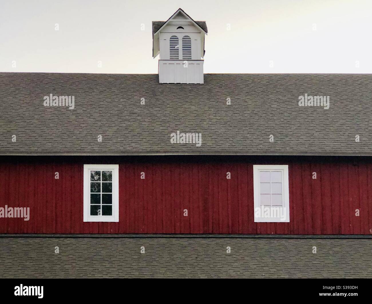 Chimney Windows High Resolution Stock Photography and Images - Alamy