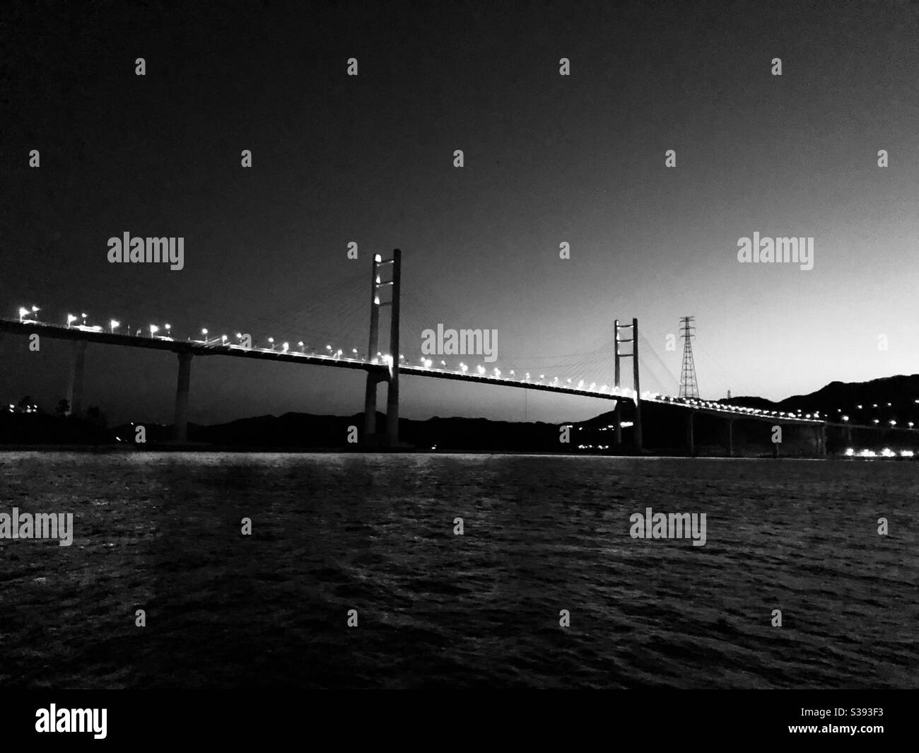 Machang hi-res stock photography and images - Alamy