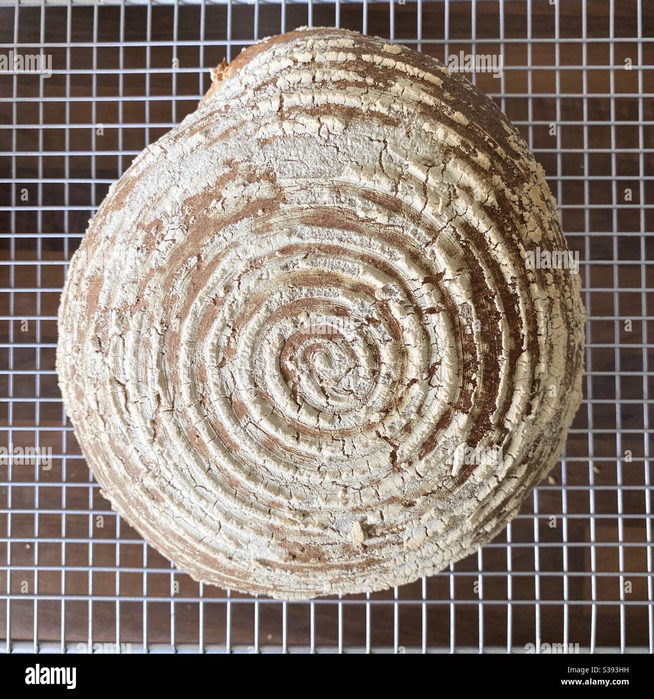 Cooking rack hi-res stock photography and images - Alamy