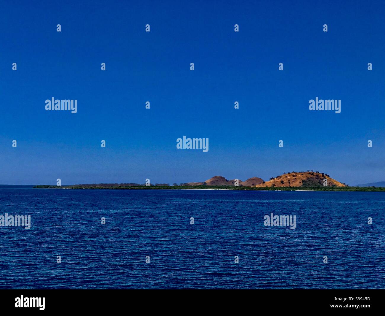 Kenawa hi-res stock photography and images - Alamy