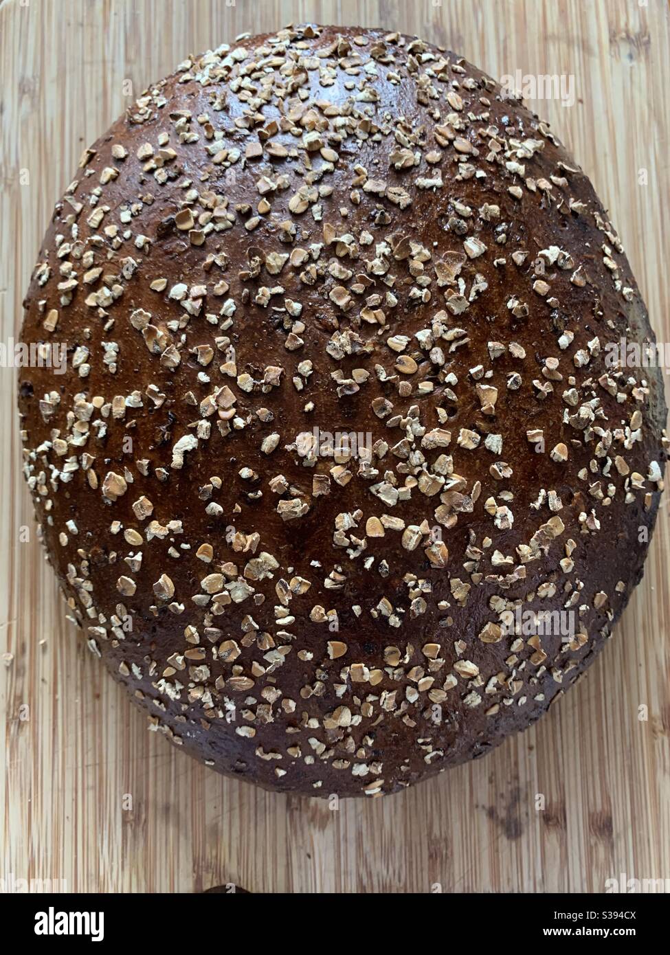 Granary Board High Resolution Stock Photography and Images - Alamy