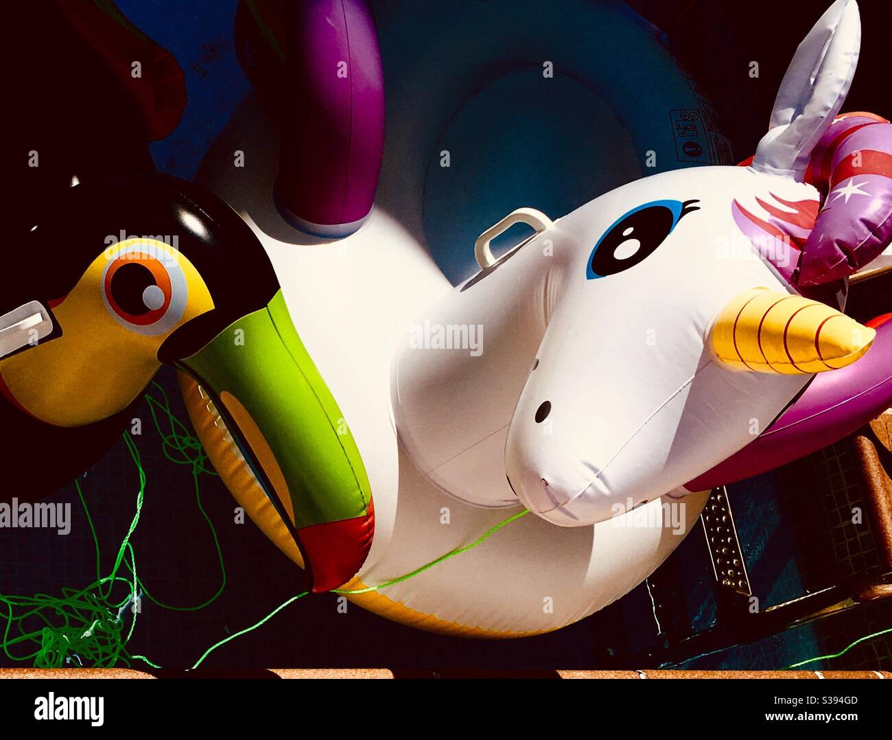 Best friends buddies mates hi-res stock photography and images - Alamy