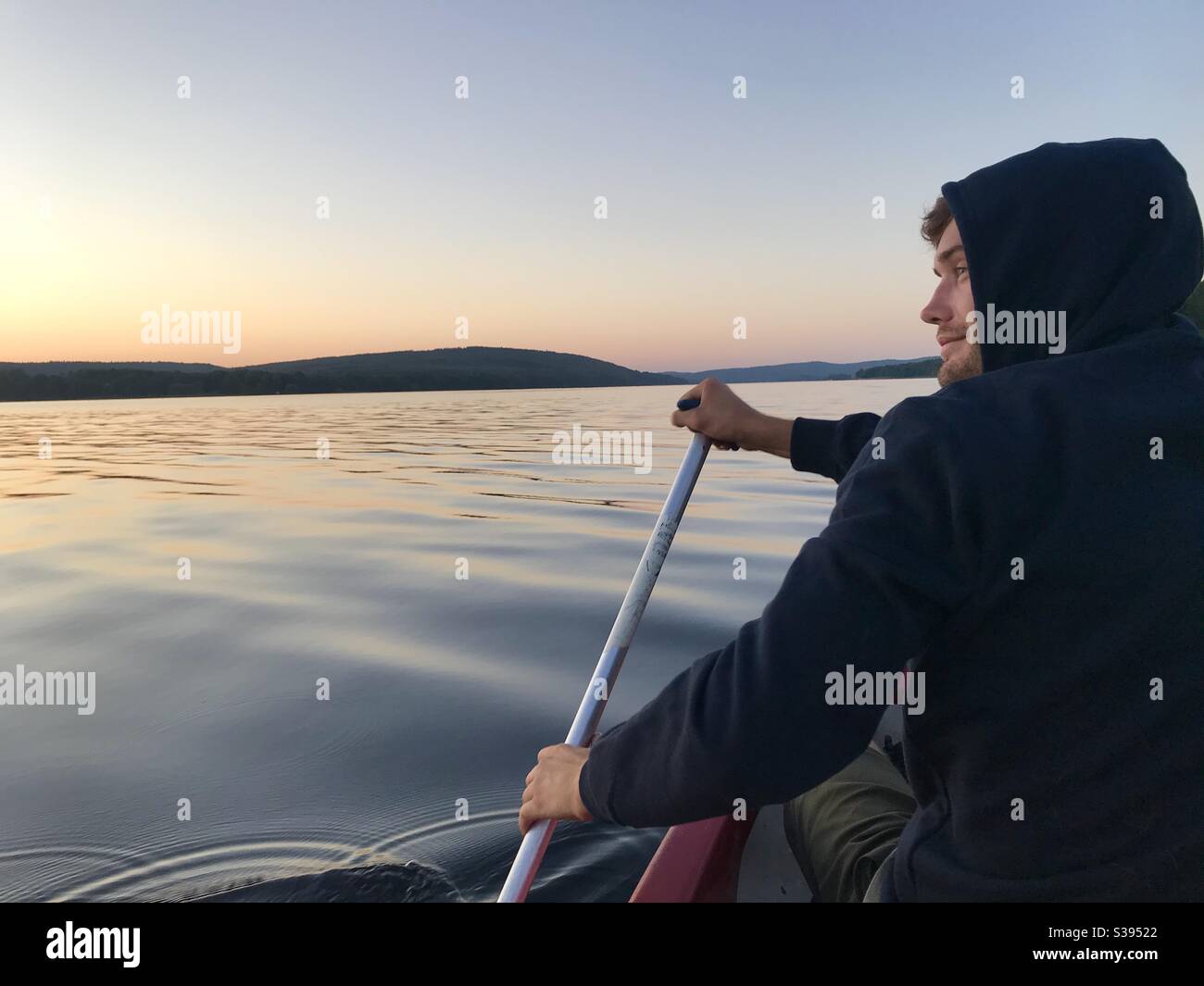 Adventure love hi-res stock photography and images - Alamy