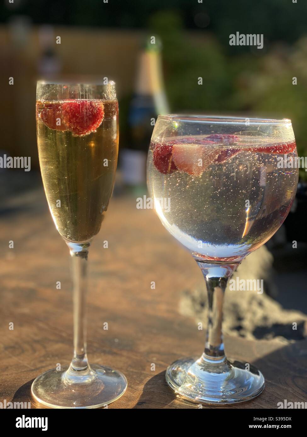Celebrating the life hi-res stock photography and images - Alamy