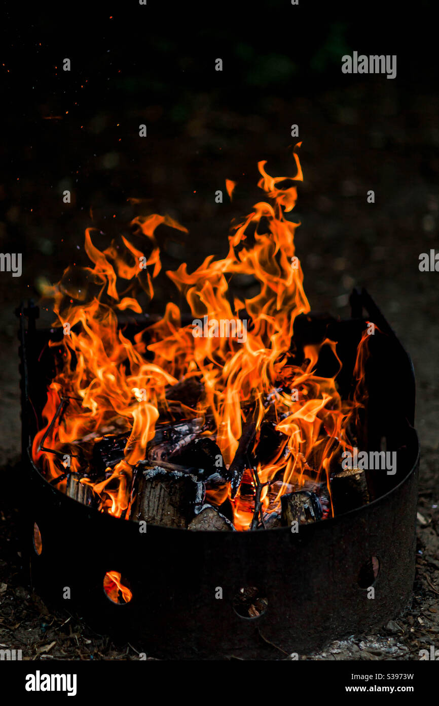 Devil Figure High Resolution Stock Photography and Images - Alamy