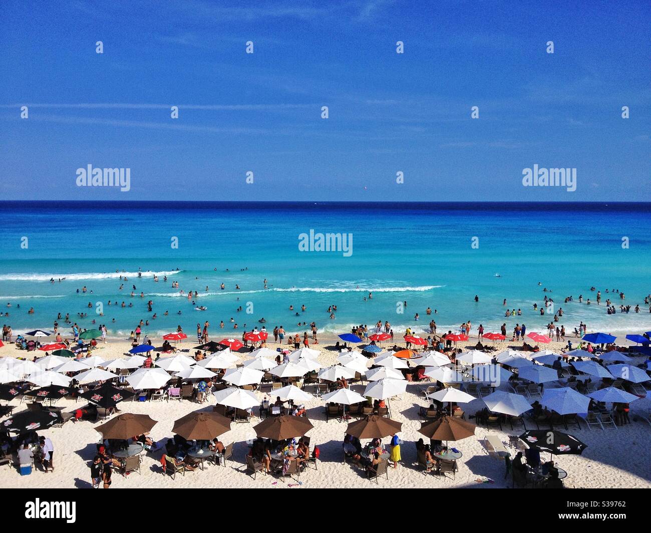 Spring break hi-res stock photography and images - Alamy