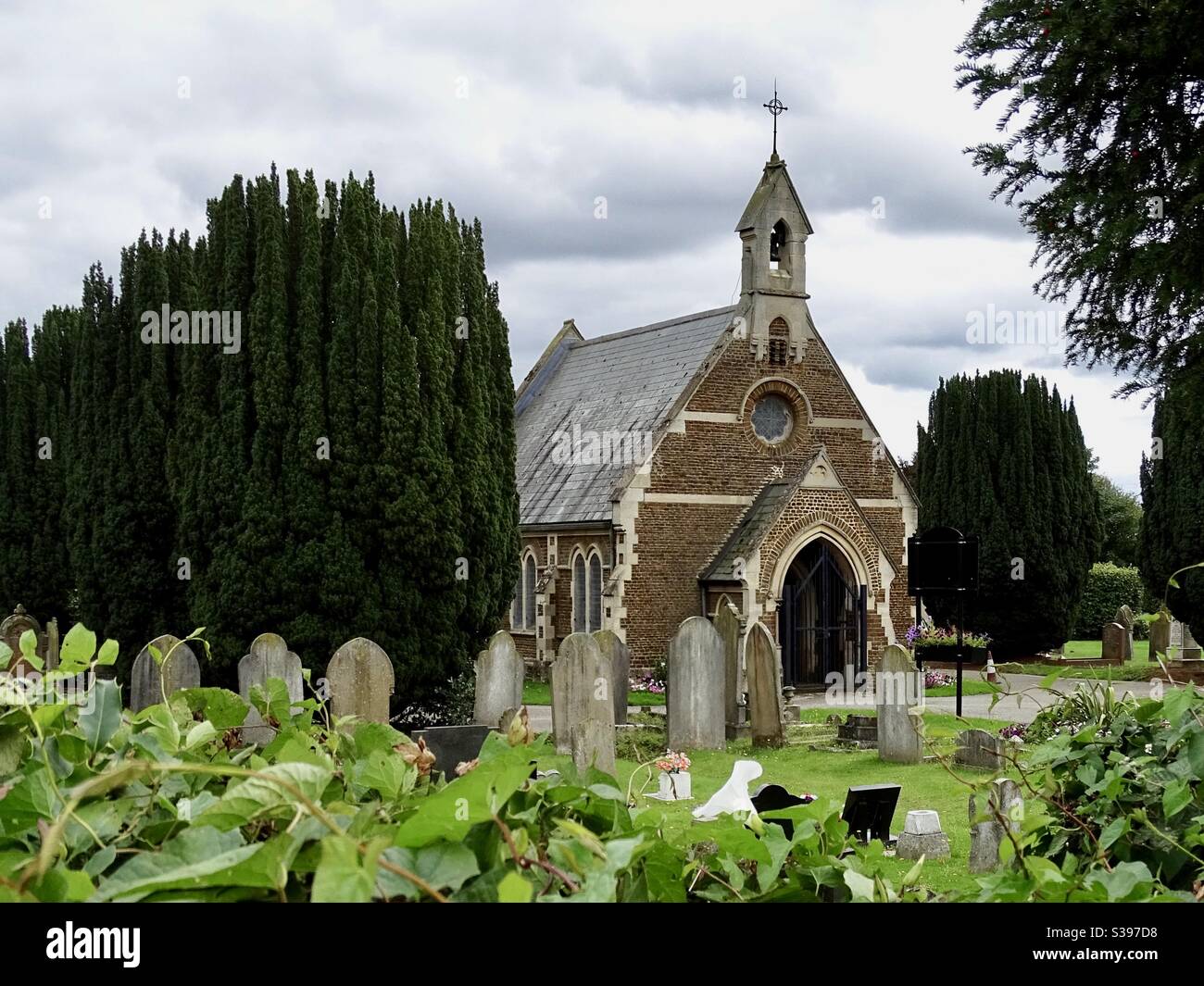 Tranquil architecture hi-res stock photography and images - Alamy