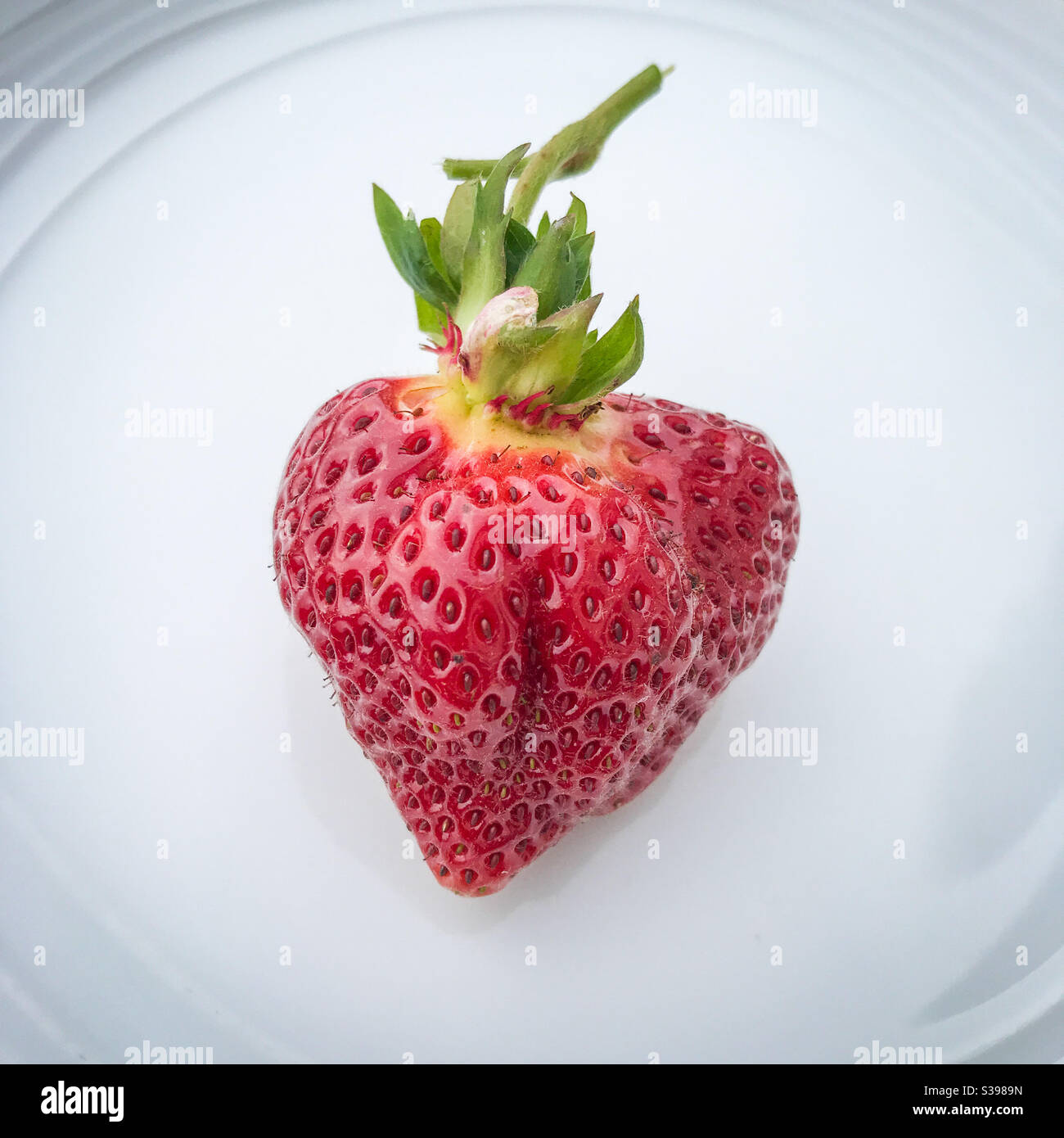 Wonky hi-res stock photography and images - Alamy