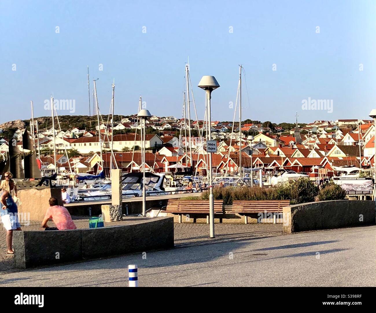 Stockimo image hi-res stock photography and images - Alamy
