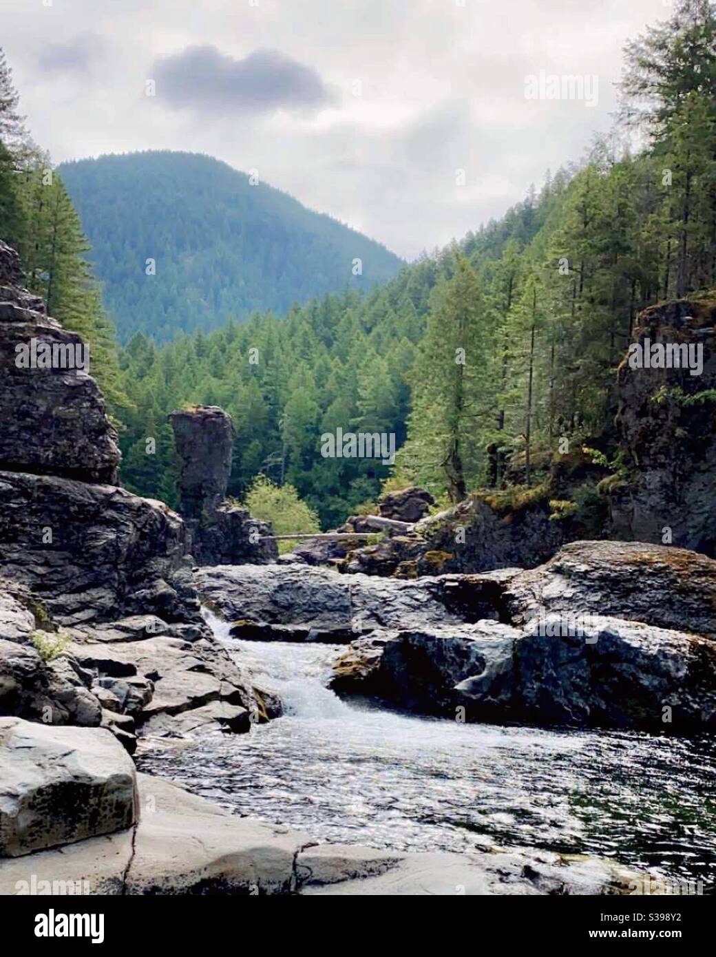 Three pools hi-res stock photography and images - Alamy