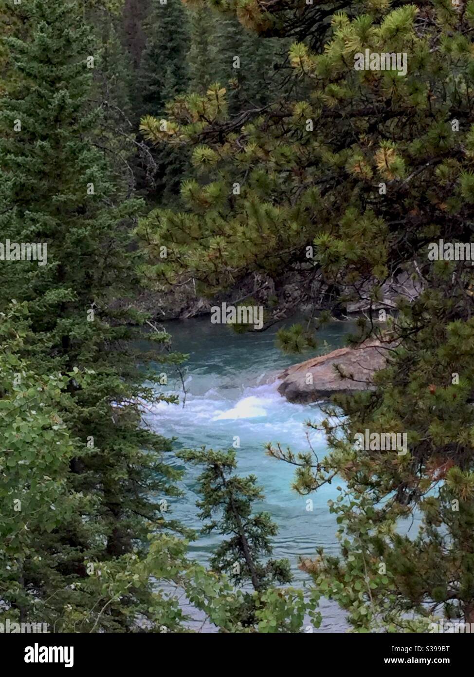 Kananaskis River, Visit Kananaskis Country, Alberta, traveler ...