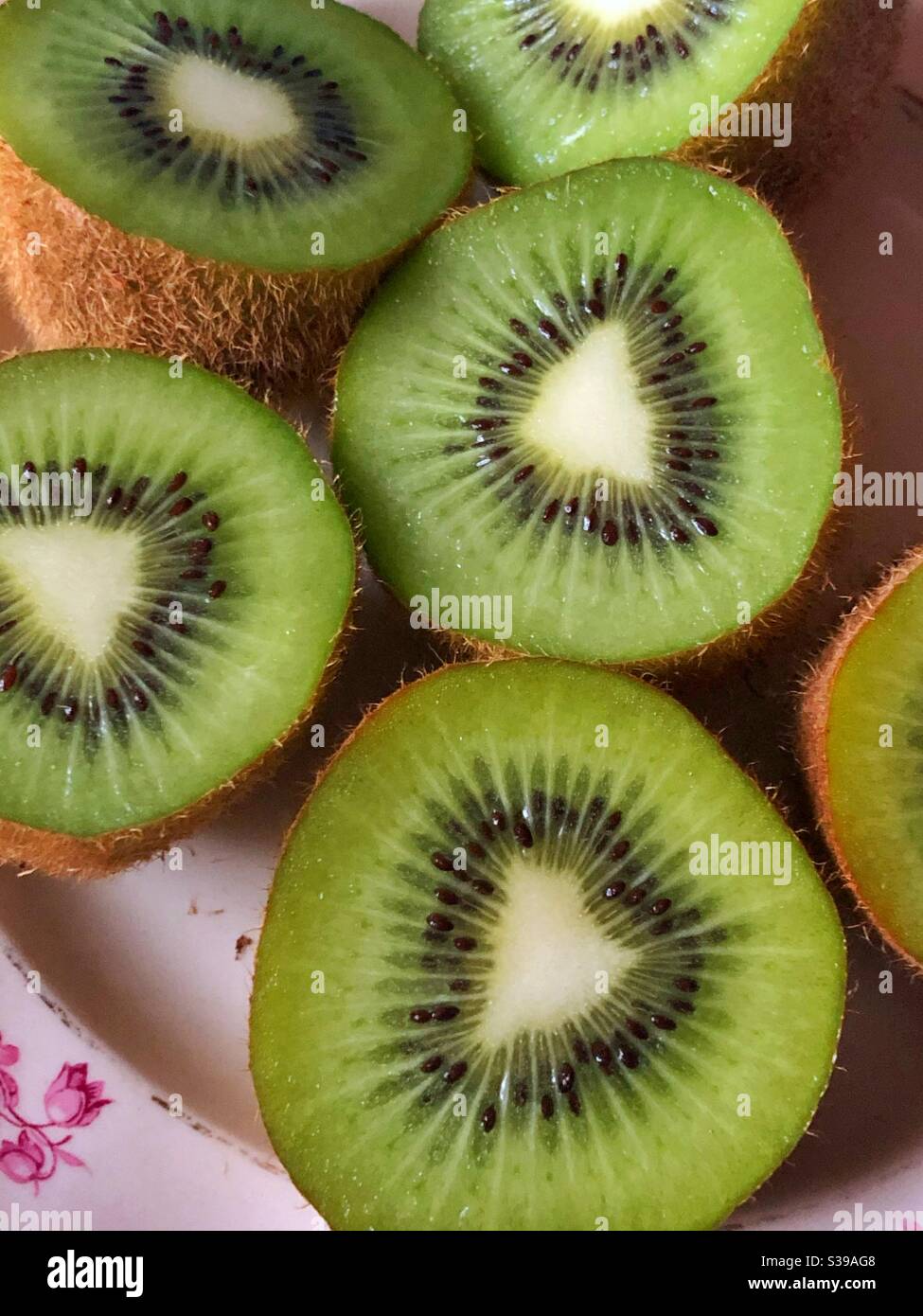 New zealand fruits hi-res stock photography and images - Alamy