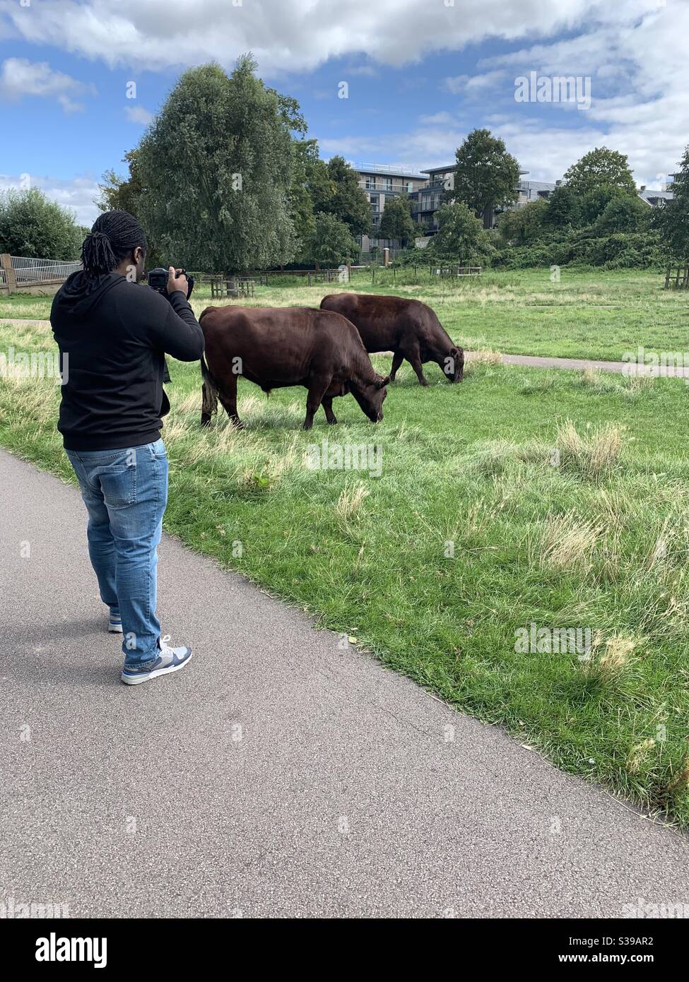 Capturer hi-res stock photography and images - Alamy