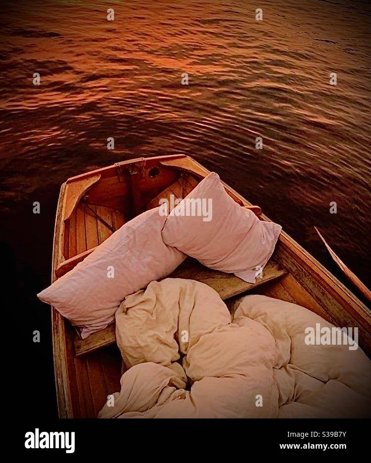 Boatday hi-res stock photography and images - Alamy