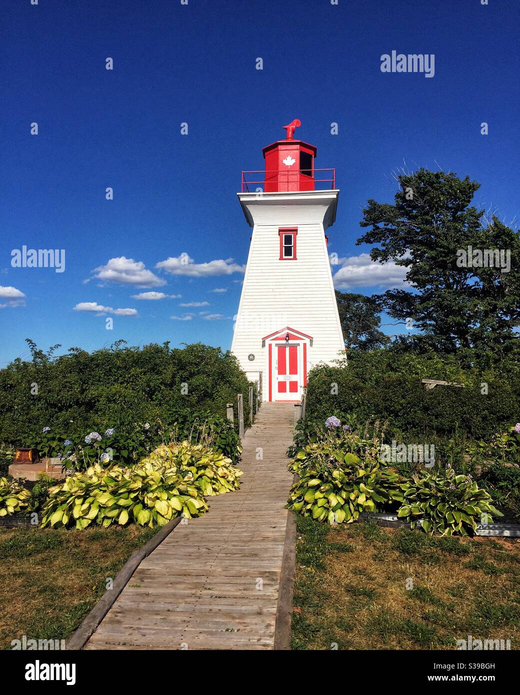 Stockimo hi-res stock photography and images - Alamy