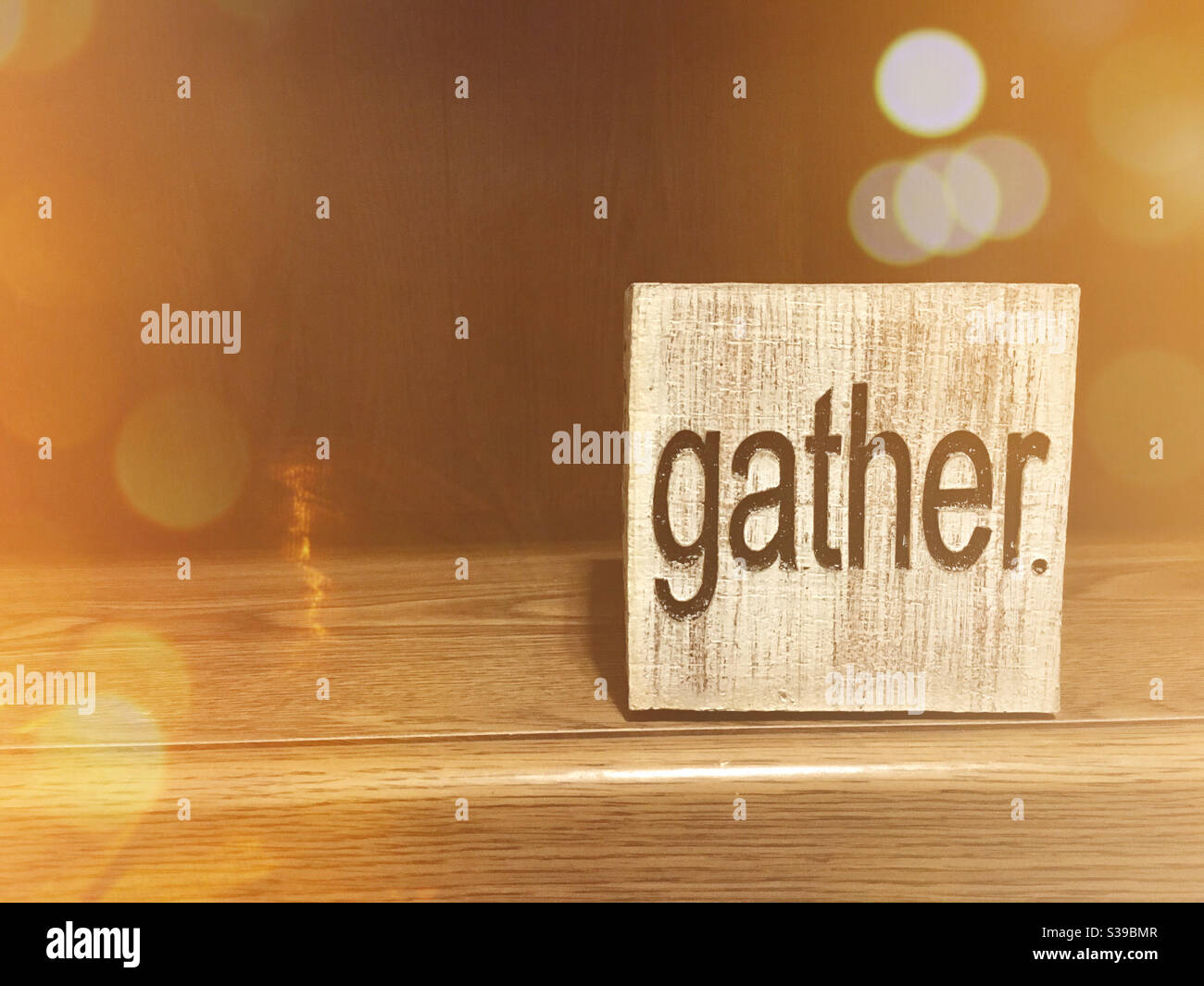 Wood word hi-res stock photography and images - Alamy