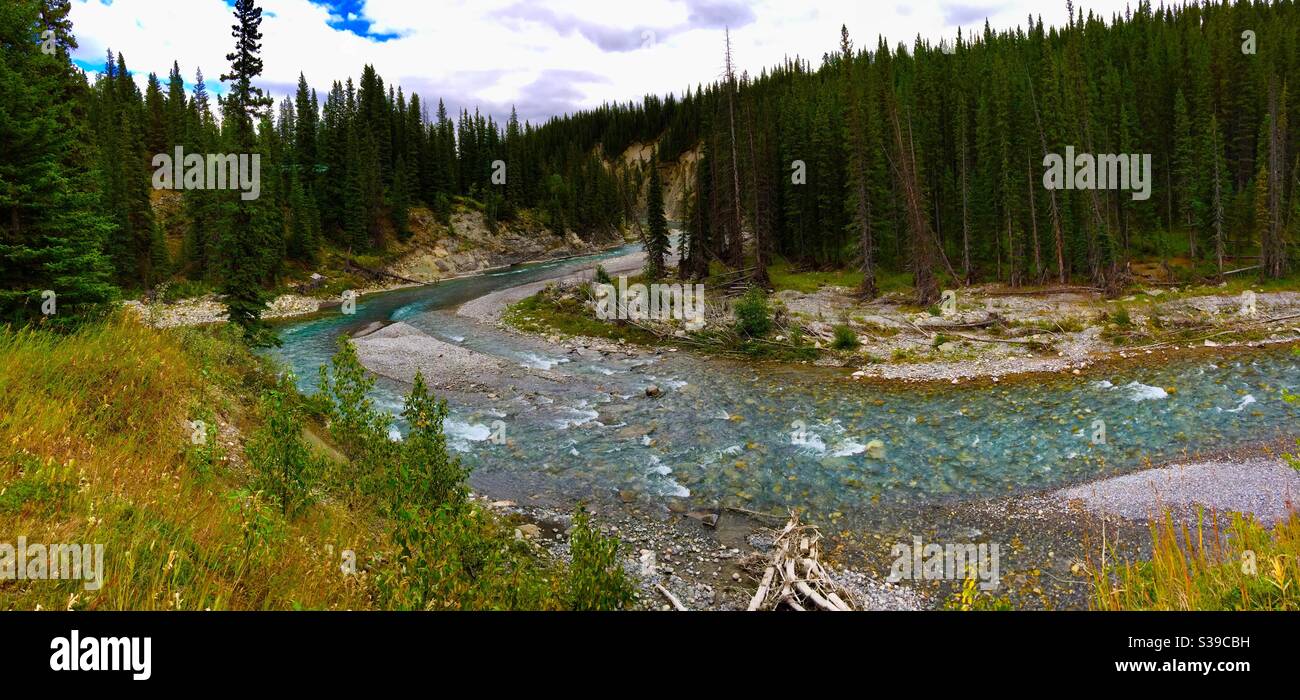 Hamlet Ghost High Resolution Stock Photography and Images - Alamy