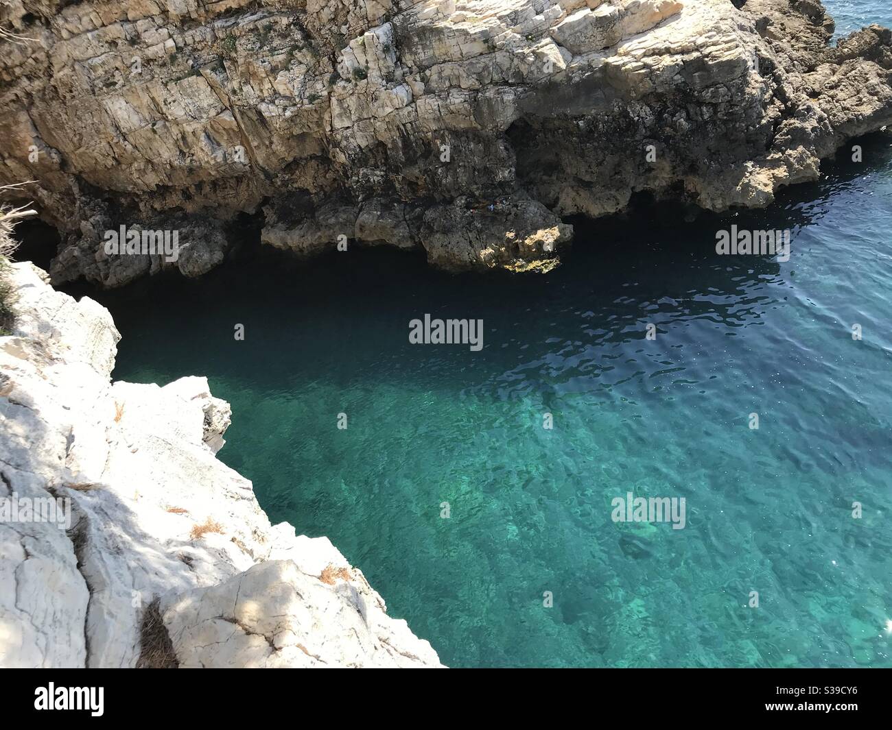 Sea water inlet hi-res stock photography and images - Alamy