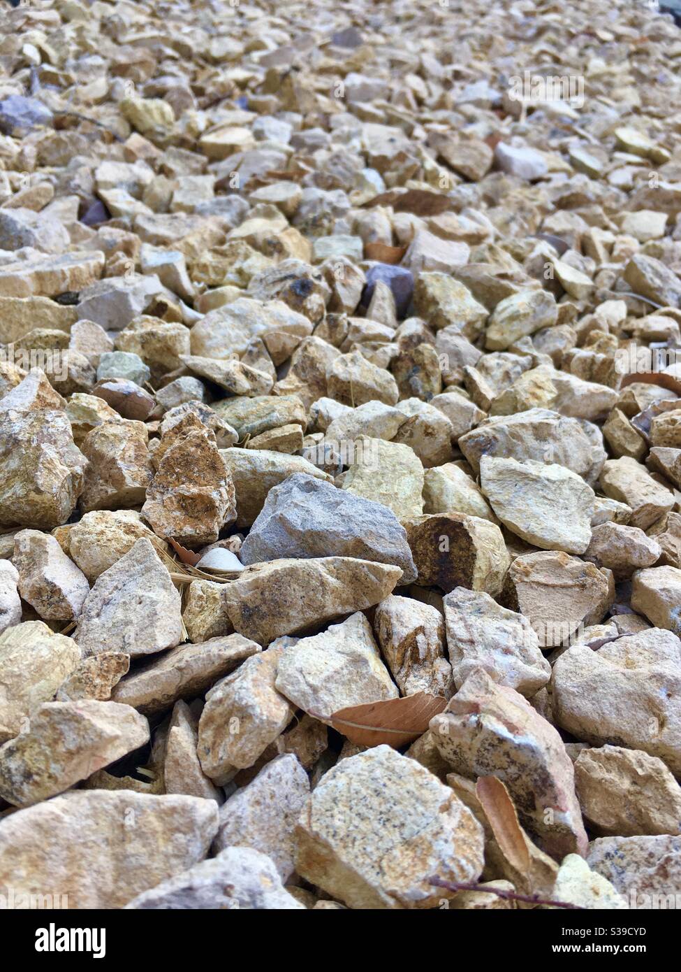 Golden rocks hi-res stock photography and images - Alamy